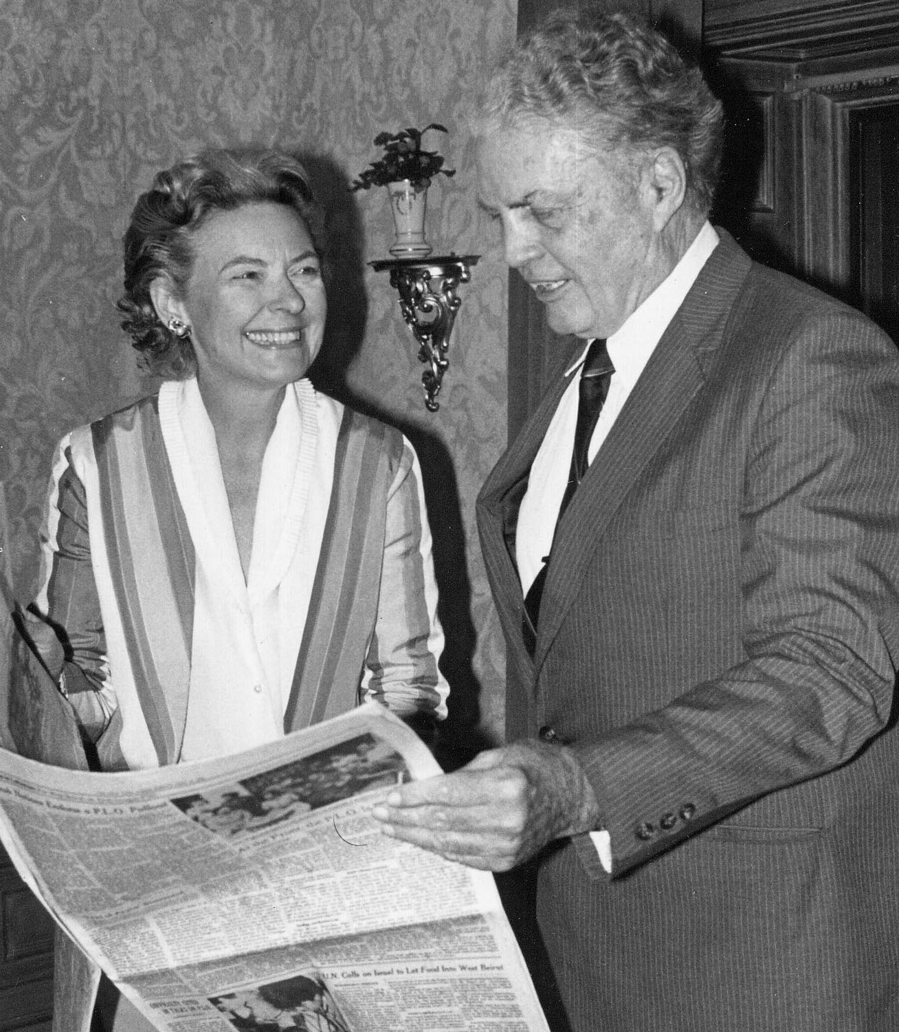 Timeline – The REAL Mrs. America