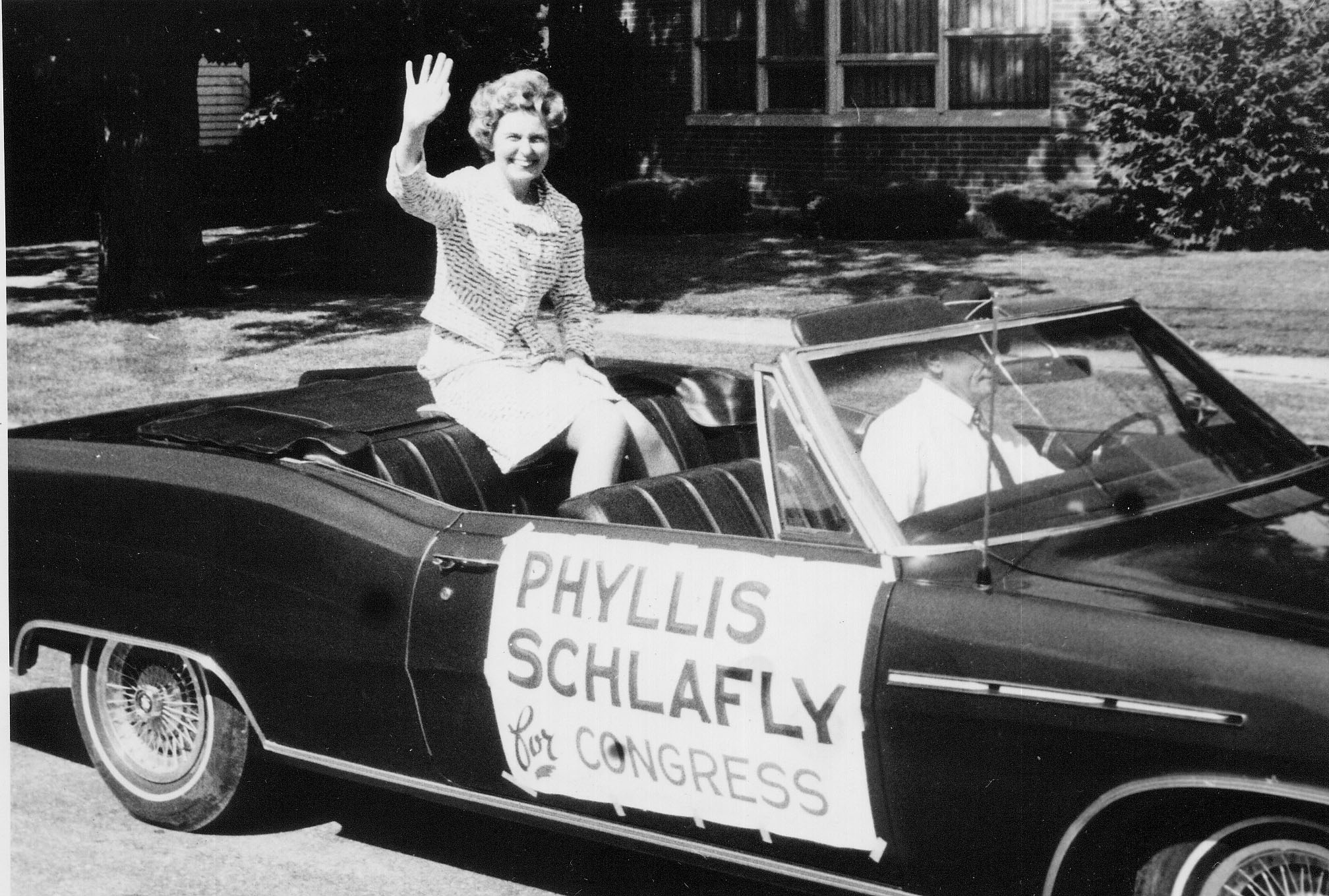 Timeline – The REAL Mrs. America