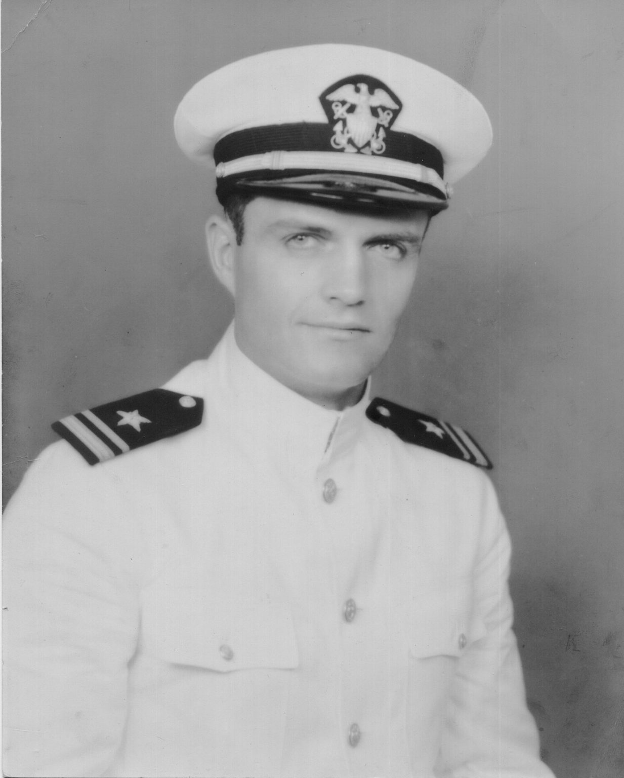 Photo of the Day – The REAL Mrs. America