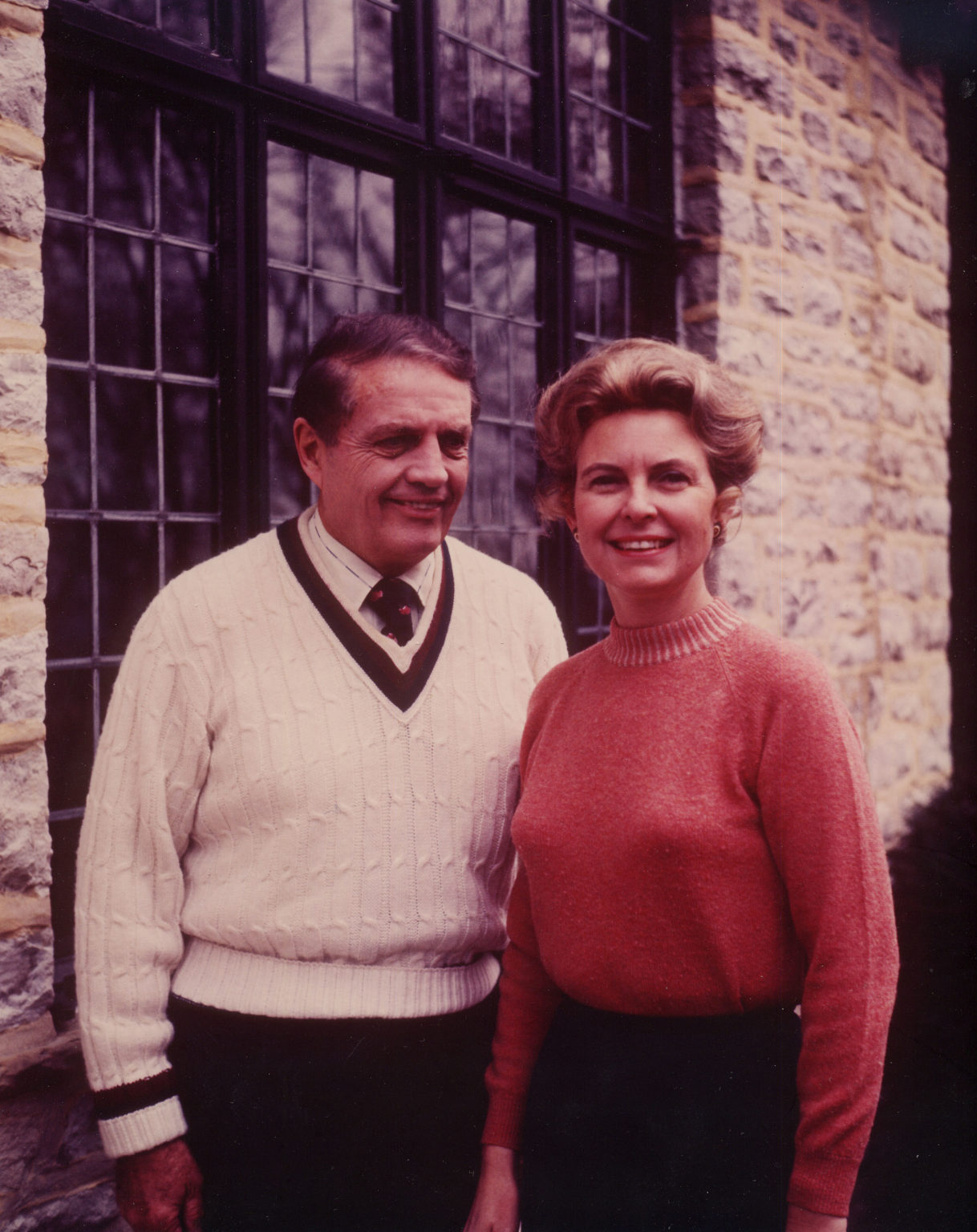 Photo of the Day – The REAL Mrs. America